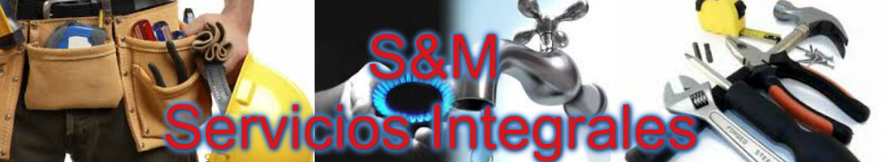 Preguntas y Sugerencias :: SYM SERVICIOS INTEGRALES